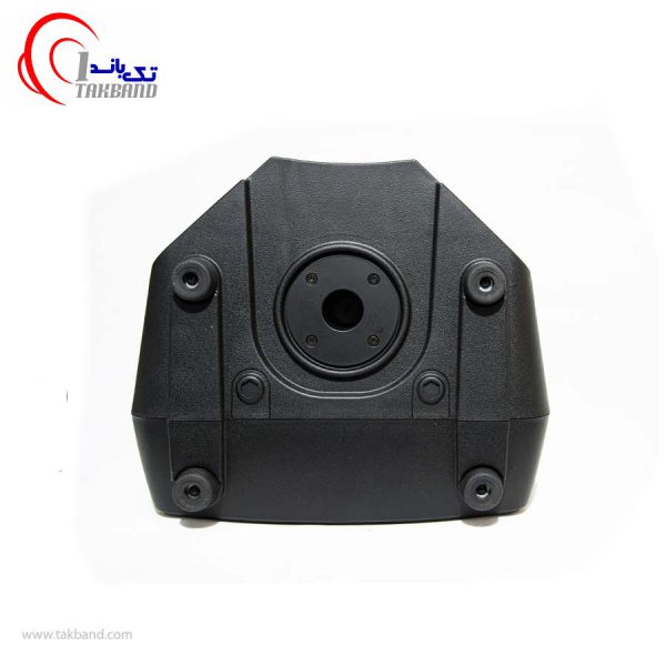 باند اکتیو جی تی آر مدل JTR JW400A | تک باند قیمت خرید و فروش باند اکتیو جی تی آر