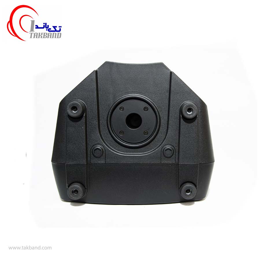 باند اکتیو جی تی آر مدل JTR JW400A | تک باند قیمت خرید و فروش باند اکتیو جی تی آر