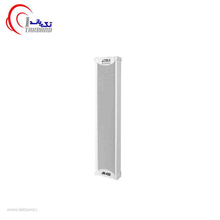 بایگانی‌های بلندگو ستونی - دیواری | پاورمیکسر, میکروفون, اسپیکر