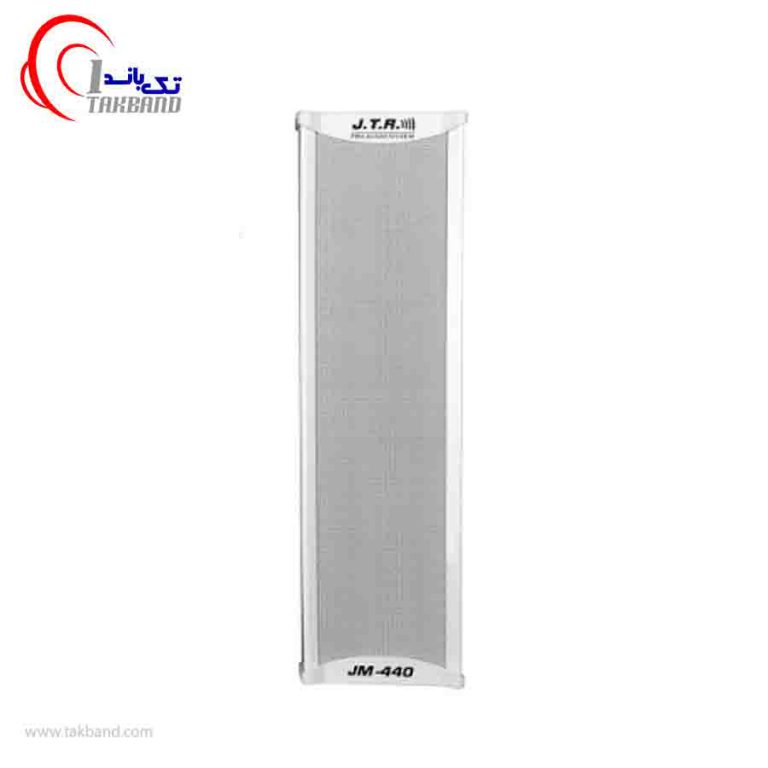 بایگانی‌های بلندگو ستونی - دیواری | پاورمیکسر, میکروفون, اسپیکر