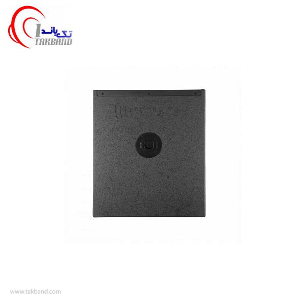 ساب اکتیو جی تی آر مدل JTR SU800A مناسب اتصال به سیستم های کنفرانس