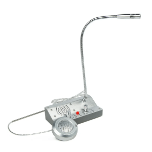 میکروفن کنفرانس بیسیم مدل ام پرو Mpro مدل MW8500 | پاورمیکسر, میکروفون, اسپیکر