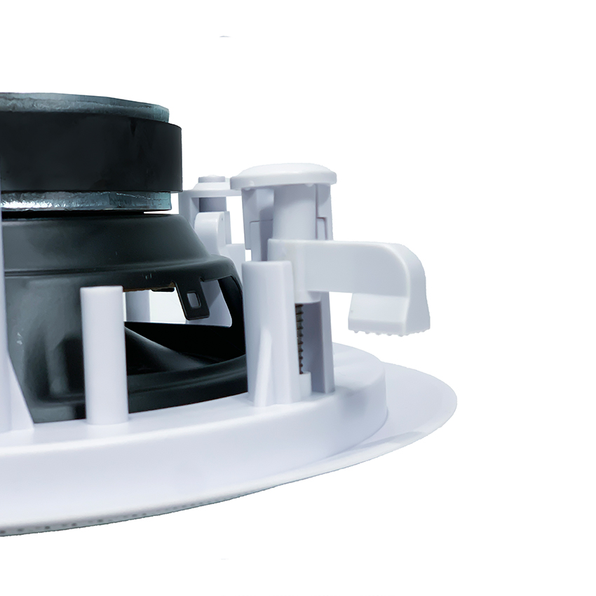 میکروفن کنفرانس بیسیم مدل ام پرو Mpro مدل MW8500 | پاورمیکسر, میکروفون, اسپیکر