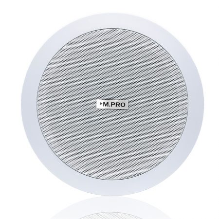 بلندگو سقفی ام پرو MPRO C640 | بهترین اسپیکر سقفی