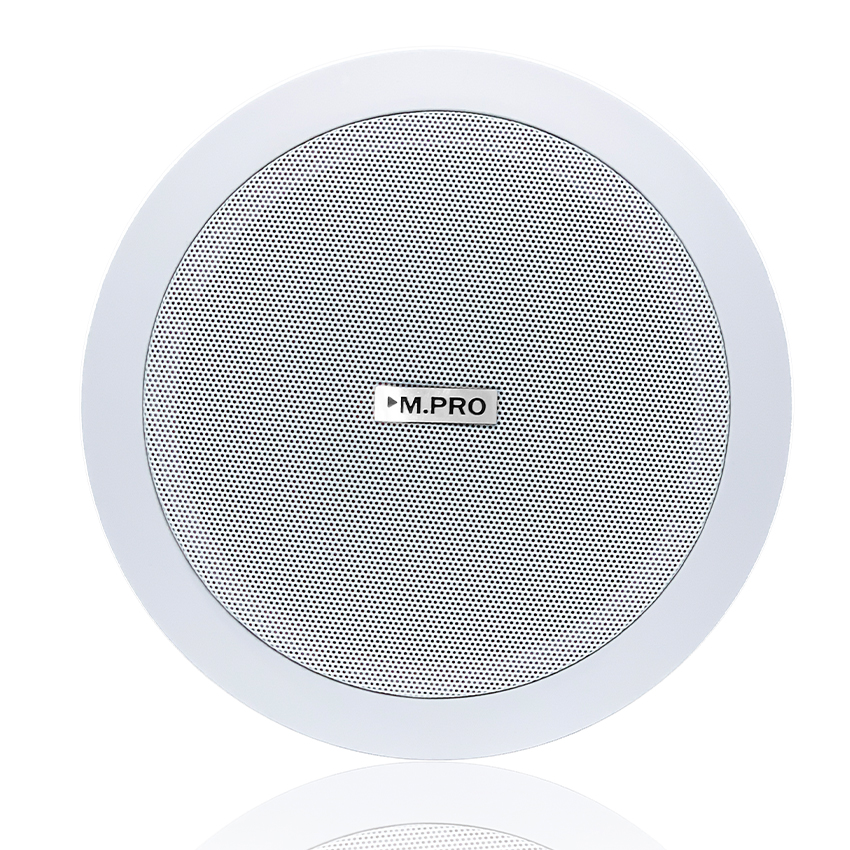 میکروفن کنفرانس بیسیم مدل ام پرو Mpro مدل MW8500 | پاورمیکسر, میکروفون, اسپیکر