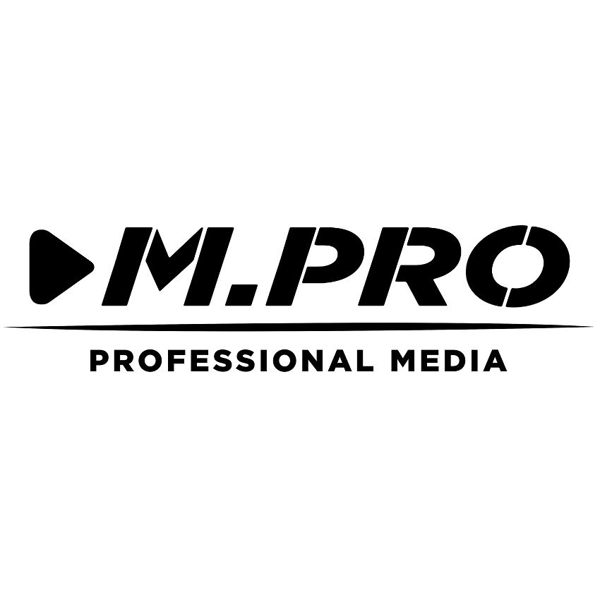 ABOUT M.PRO BRAND | تک باند